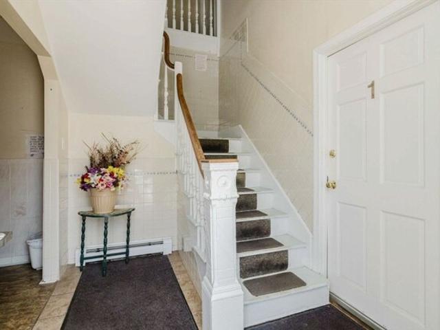 S Main St, Fall River, Home For Sale