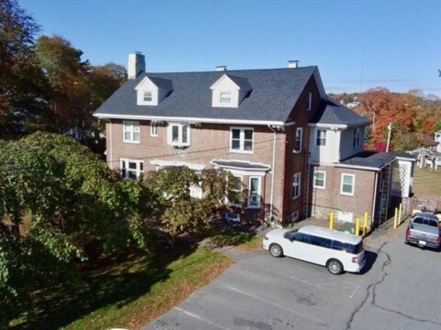 S Main St, Haverhill, Home For Sale