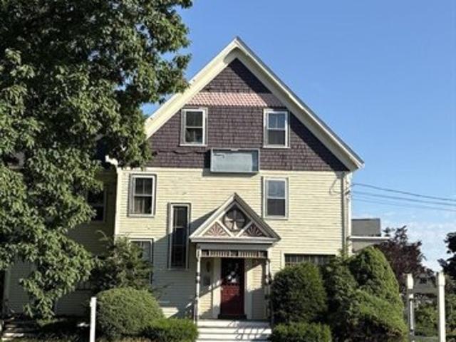 S Main St, Haverhill, Home For Sale