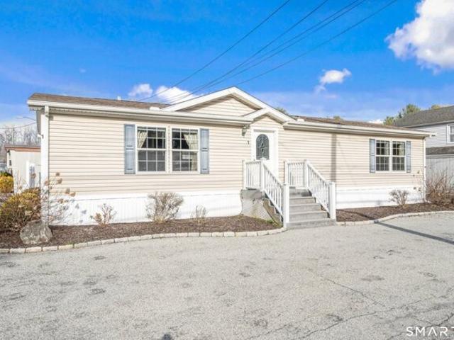 S Main St Lot A, Newtown, Property For Sale