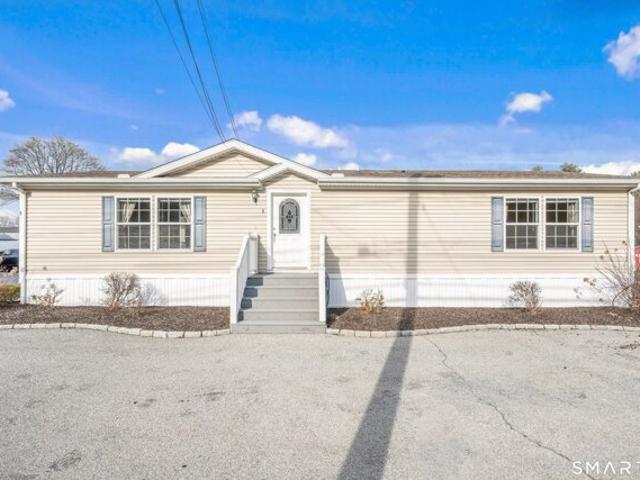 S Main St Lot A, Newtown, Property For Sale