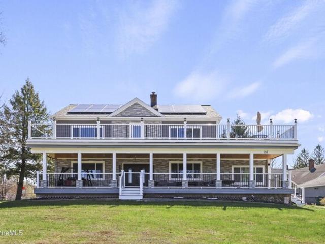 S Main St, Lanesborough, Home For Sale
