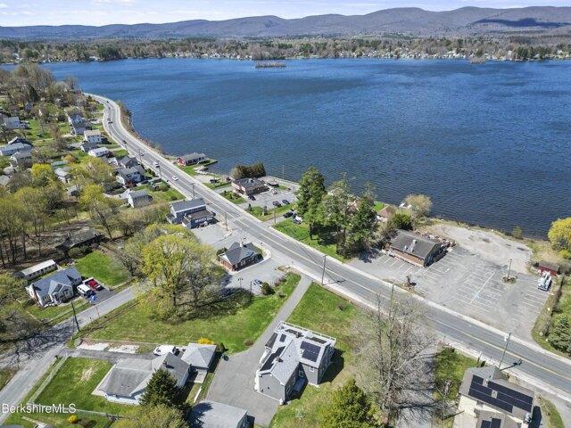 S Main St, Lanesborough, Home For Sale