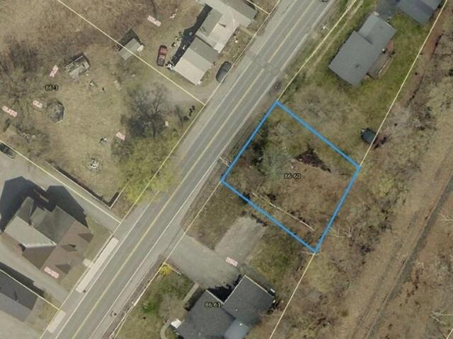 S Main St, Lebanon, Plot For Sale