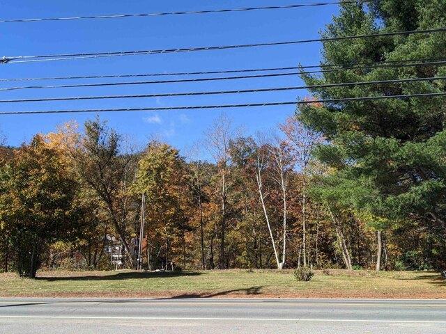 S Main St, Lisbon, Plot For Sale