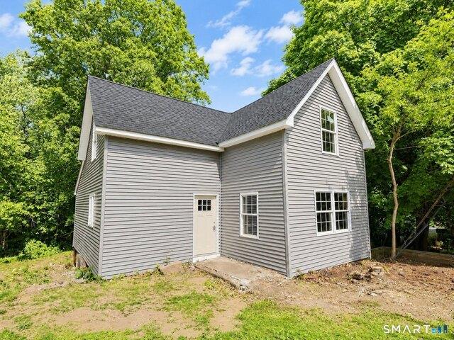 S Main St, Manchester, Home For Sale