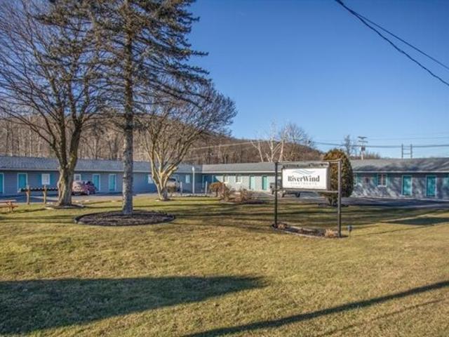 S Main St, Mansfield, Home For Sale