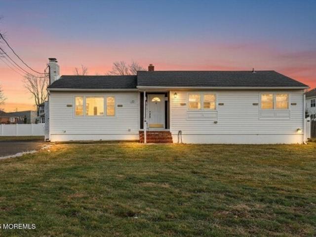 S Main St, Marlboro, Home For Sale