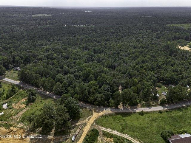 S Main St, Mendenhall, MS 39114