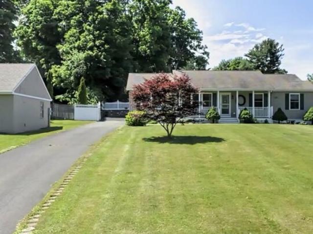 S Main St, Middletown, Home For Sale