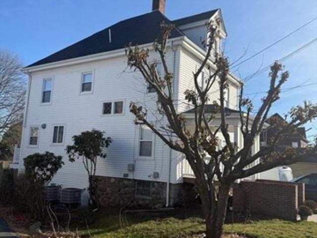 S Main St, Milford, Home For Sale