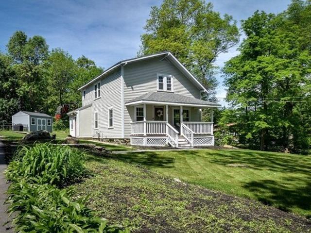 S Main St, Millbury, Home For Sale