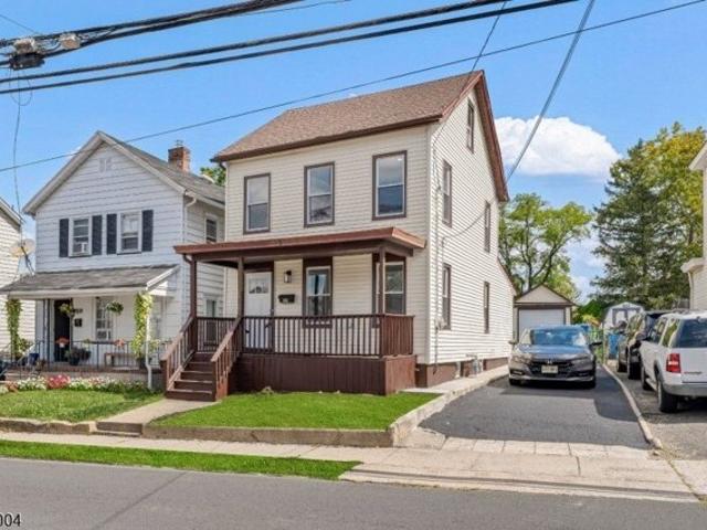 S Main St, Milltown, Home For Sale