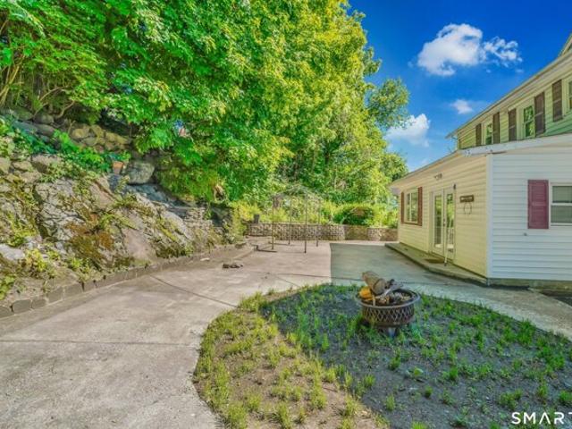 S Main St, Naugatuck, Home For Sale