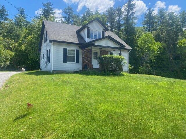 S Main St, Newport, Home For Sale