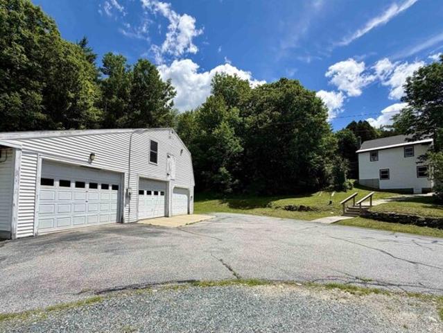 S Main St, Newport, Home For Sale