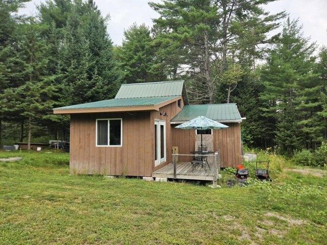 S Main St, Solon, Home For Sale