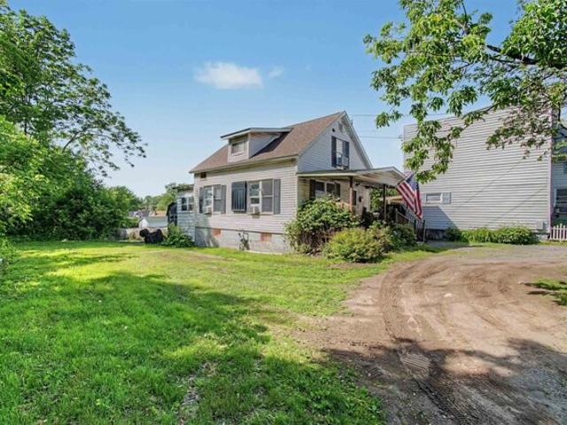 S Main St, Saint Albans City, Home For Sale