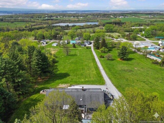 S Main St, Saint Albans Town, Home For Sale