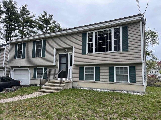 S Main St, Seabrook, Condo For Sale