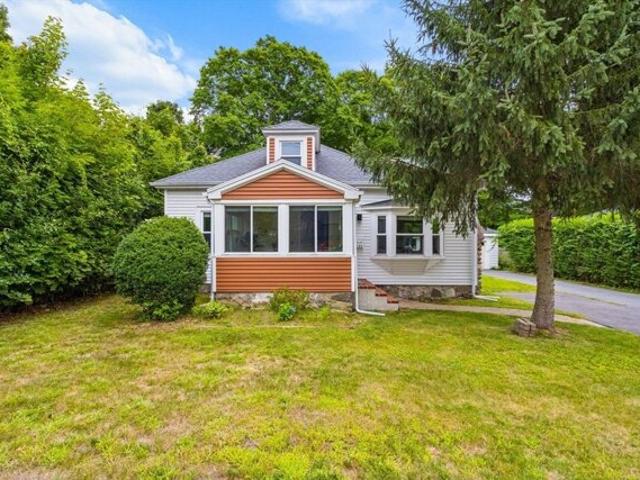 S Main St, Sharon, Home For Sale