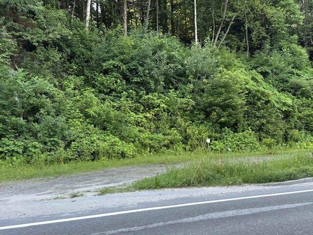 S Main St, Stowe, Plot For Sale