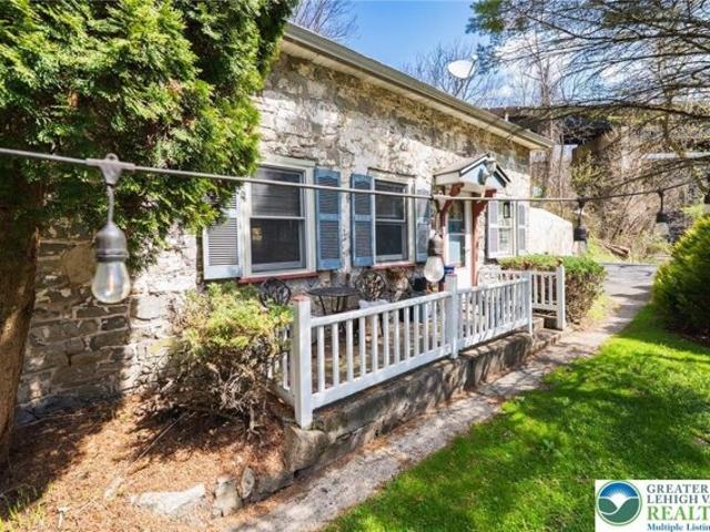 S Main St, Phillipsburg, Home For Sale