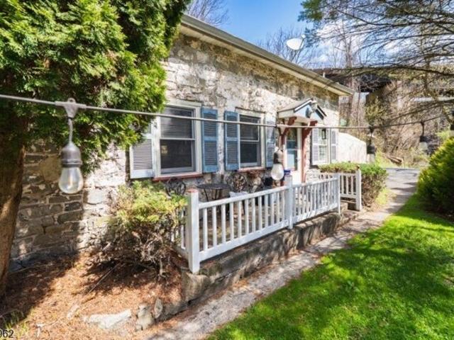 S Main St, Phillipsburg, Home For Sale