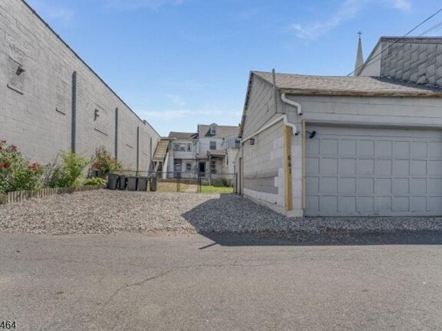S Main St, Phillipsburg, Home For Sale