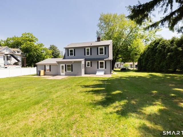S Main St, Plymouth, Home For Sale