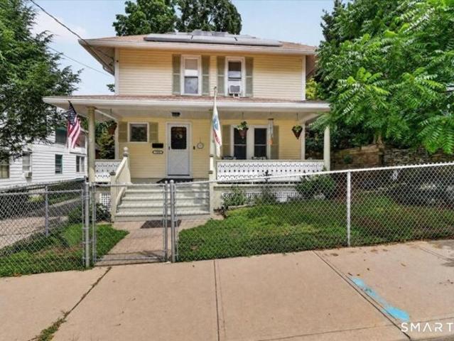 S Main St, Putnam, Home For Sale