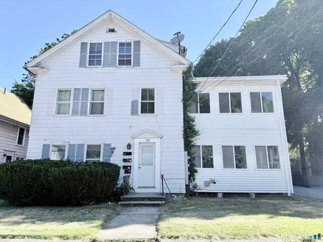 S Main St, Putnam, Home For Sale