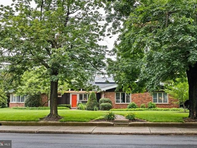 S Main St, Quakertown, Home For Sale