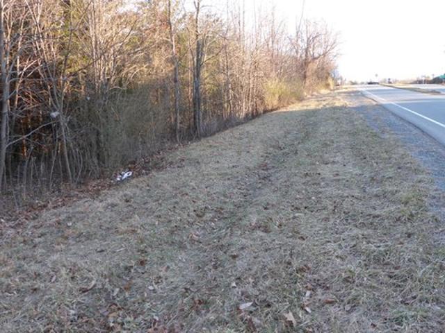 S Main St, Rocky Mount, VA 24151