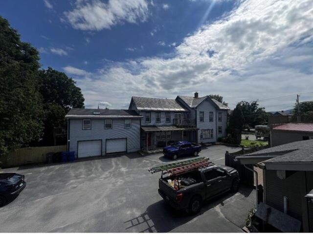 S Main St, Rutland, Home For Sale