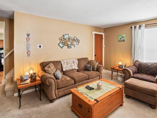 S Main St, Woodstown, Home For Sale