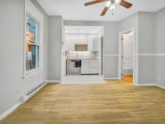 S Main St, Waterbury, Home For Sale
