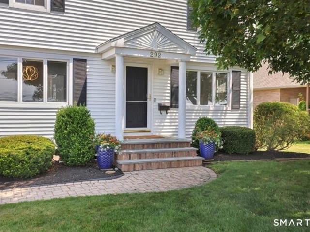 S Main St, West Hartford, Home For Sale