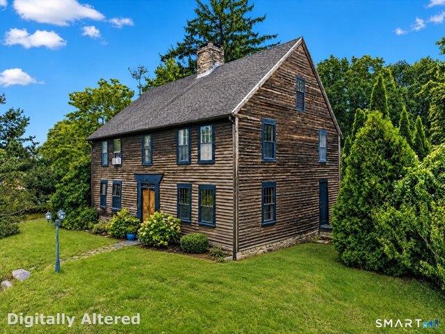 S Main St, Westbrook, Home For Sale