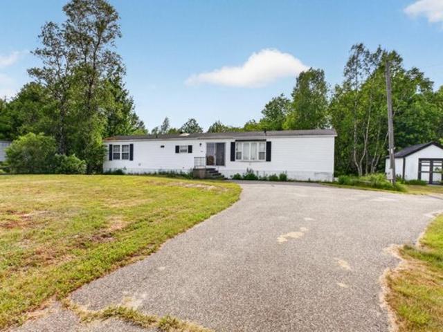 S Main St, Whitneyville, Property For Sale