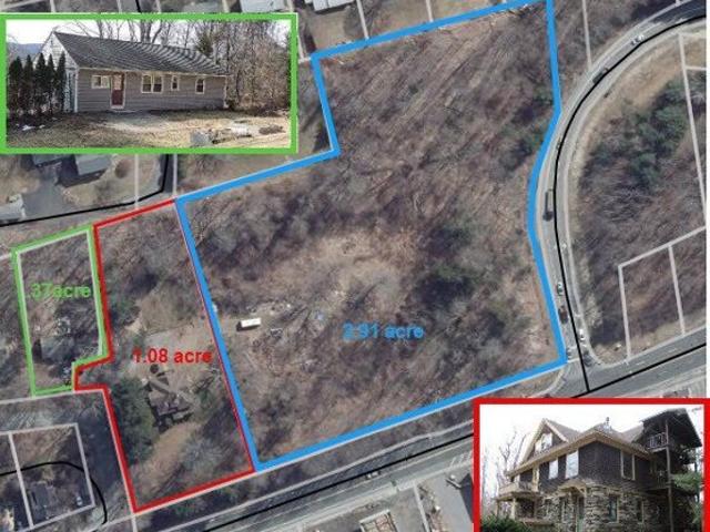 S Main St, Winchester, Home For Sale
