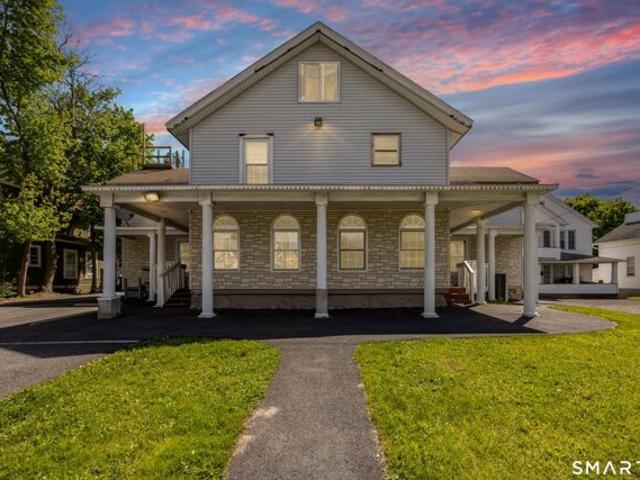 S Main St, Torrington, Home For Sale