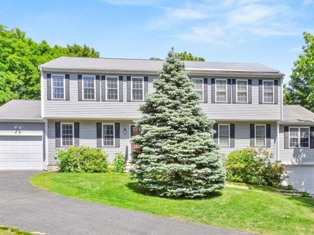 S Main St Unit A, Milford, Condo For Sale