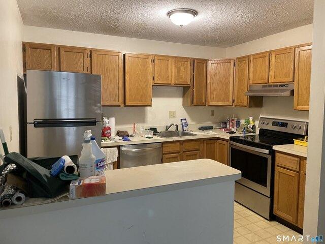 S Main St Unit A, Seymour, Condo For Sale
