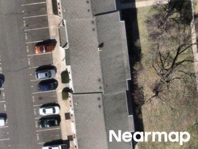 S Main St Unit B200