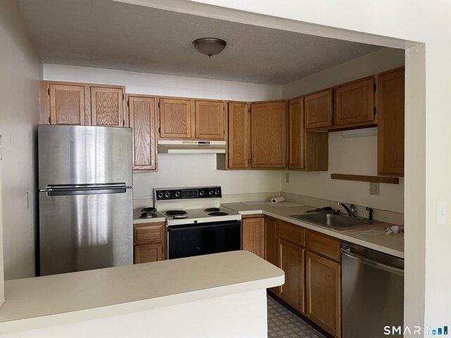S Main St Unit B, Seymour, Condo For Sale