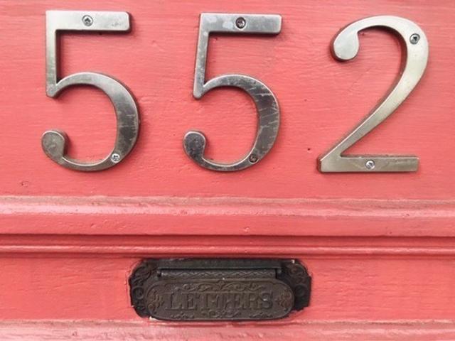 S Main St Unit,haverhill, Condo For Sale