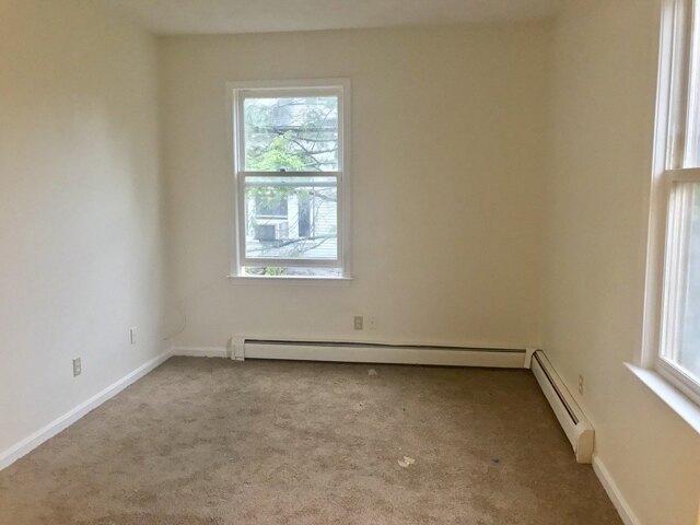 S Main St Unit,haverhill, Condo For Sale