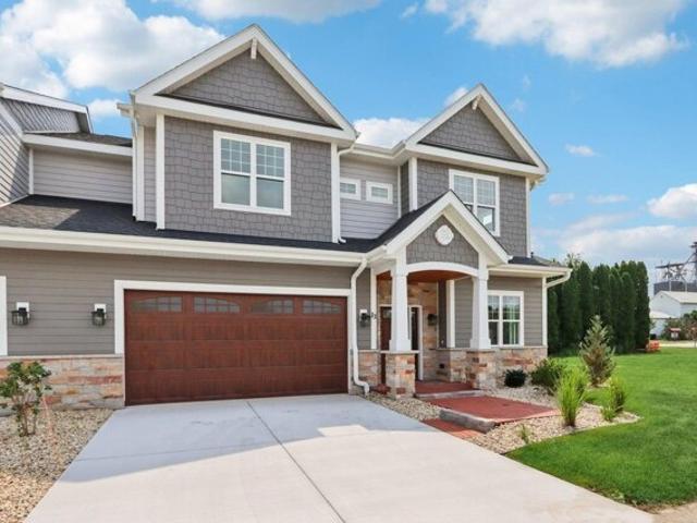 S Main St Unit,lake Mills, Condo For Sale