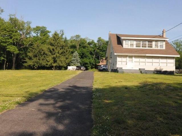 S Main Rd, Vineland, Home For Sale